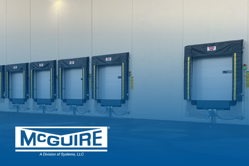 Architect Design Resources | McGuire